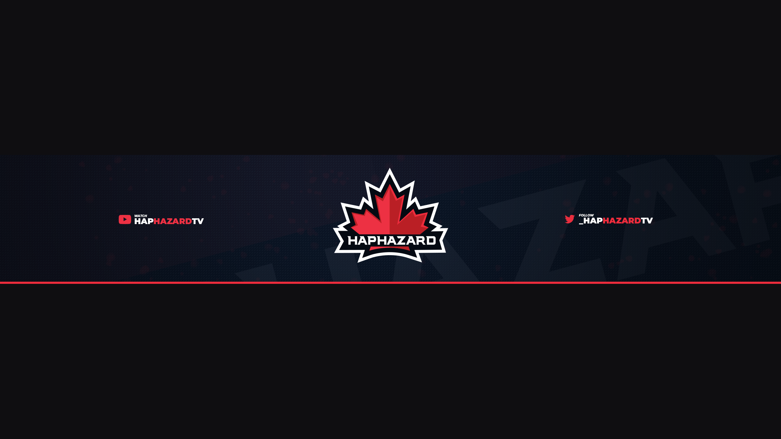 HapHazardTV - Department of Justice Roleplay