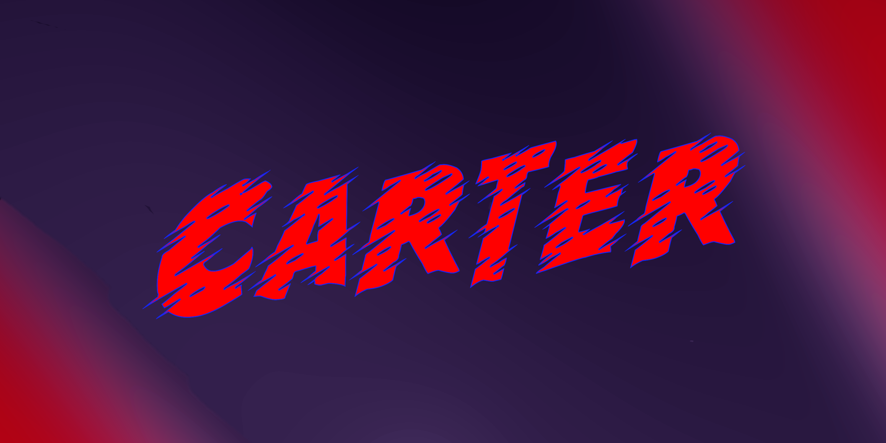 Jason Carter Logo